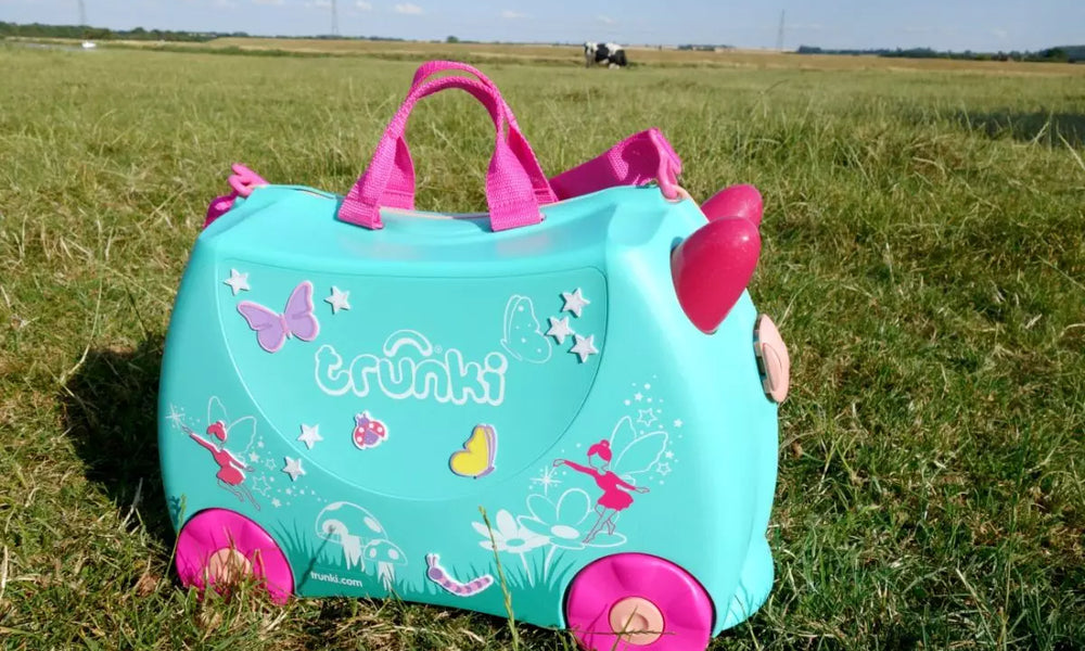 SkipHop: Çocukların Gözde Markası - Mamba kid – Mamba Kid