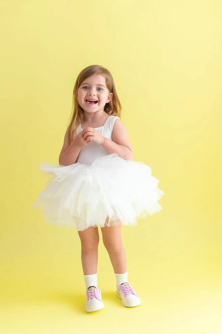 Mini Celebrities - Mamba kid – Mamba Kid