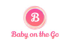 Baby On The Go - Mamba kid – Mamba Kid