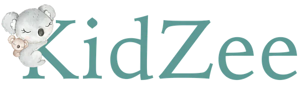 kidZee Uyku Tulumları - Mamba kid – Mamba Kid