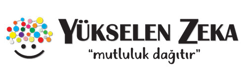 Yükselen Zeka - Mamba kid – Mamba Kid