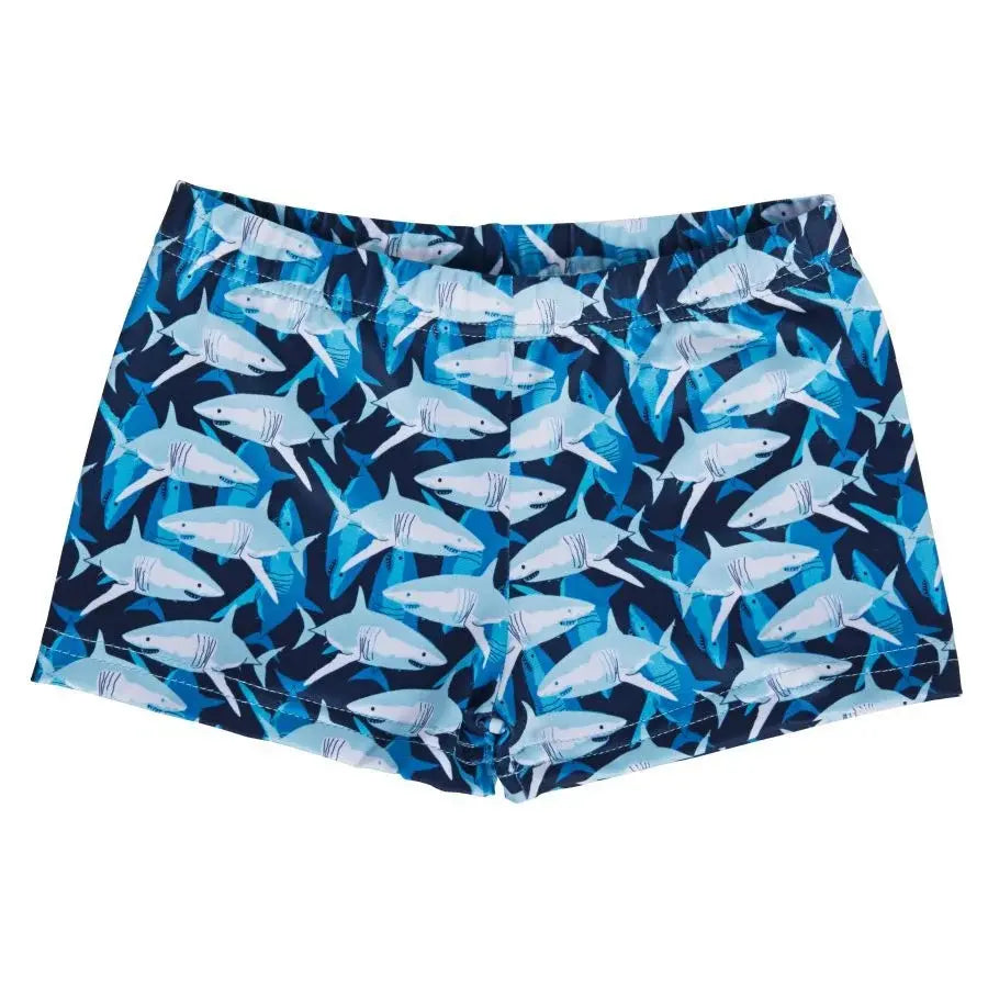 Slipstop Mayo Jack Trunk - Mamba kid – Mamba Kid