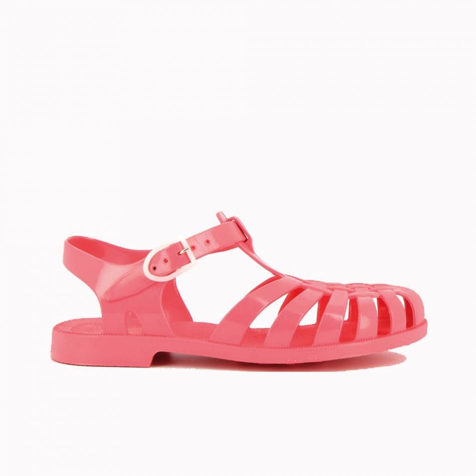 Meduse Yetişkin Sandalet Sun Bonbon - Mamba kid – Mamba Kid
